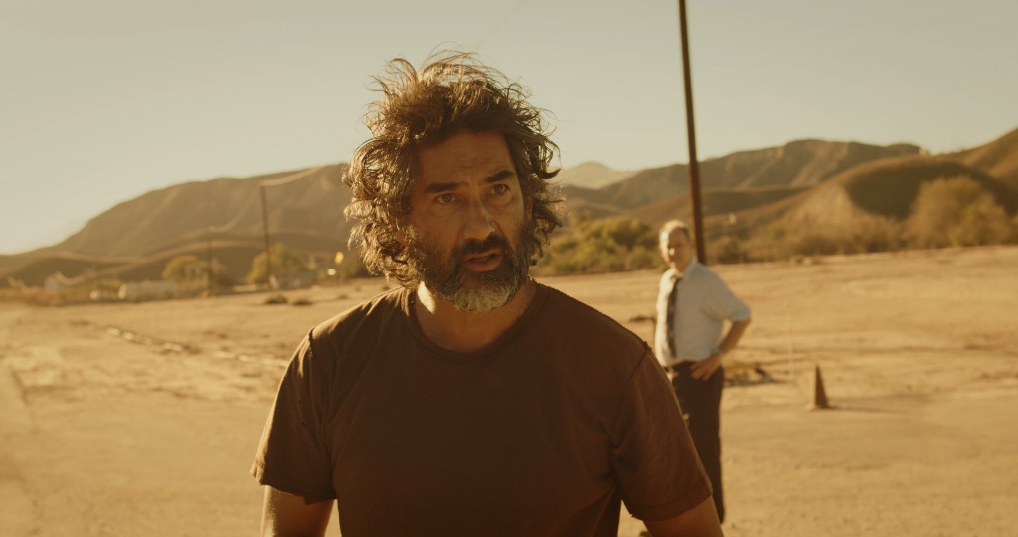 Among Thieves – Lost Boy Entertainment