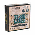 Plunder: A Pirate's Life – Lost Boy Entertainment